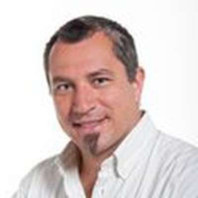 The Team - ASF Nifnaf