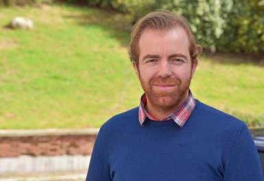 The Team - ASF Nifnaf